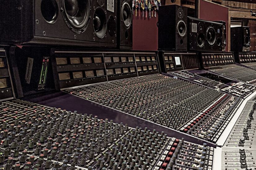 AudioStereo -- ATC PRO Customers