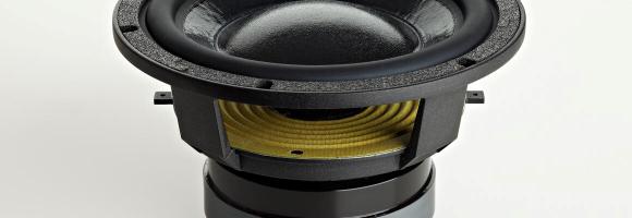 ATC Technology - AudioStereo