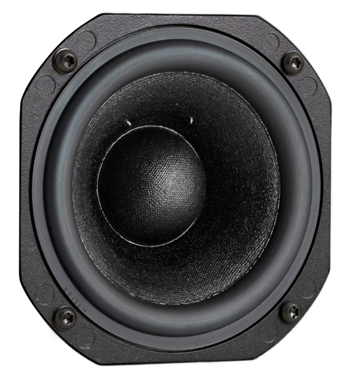 ATC Technology - AudioStereo