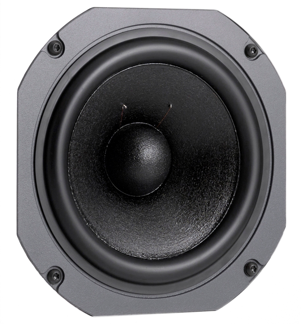 ATC Technology - AudioStereo