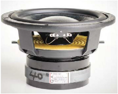 ATC Technology - AudioStereo