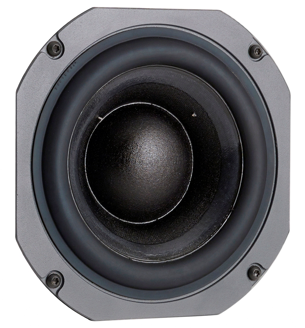 ATC Technology - AudioStereo