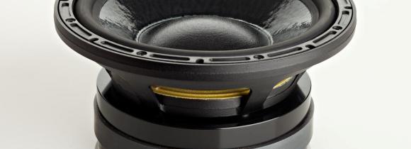 ATC Technology - AudioStereo