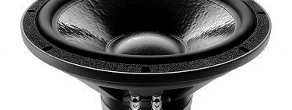 ATC Technology - AudioStereo