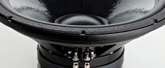 ATC Technology - AudioStereo