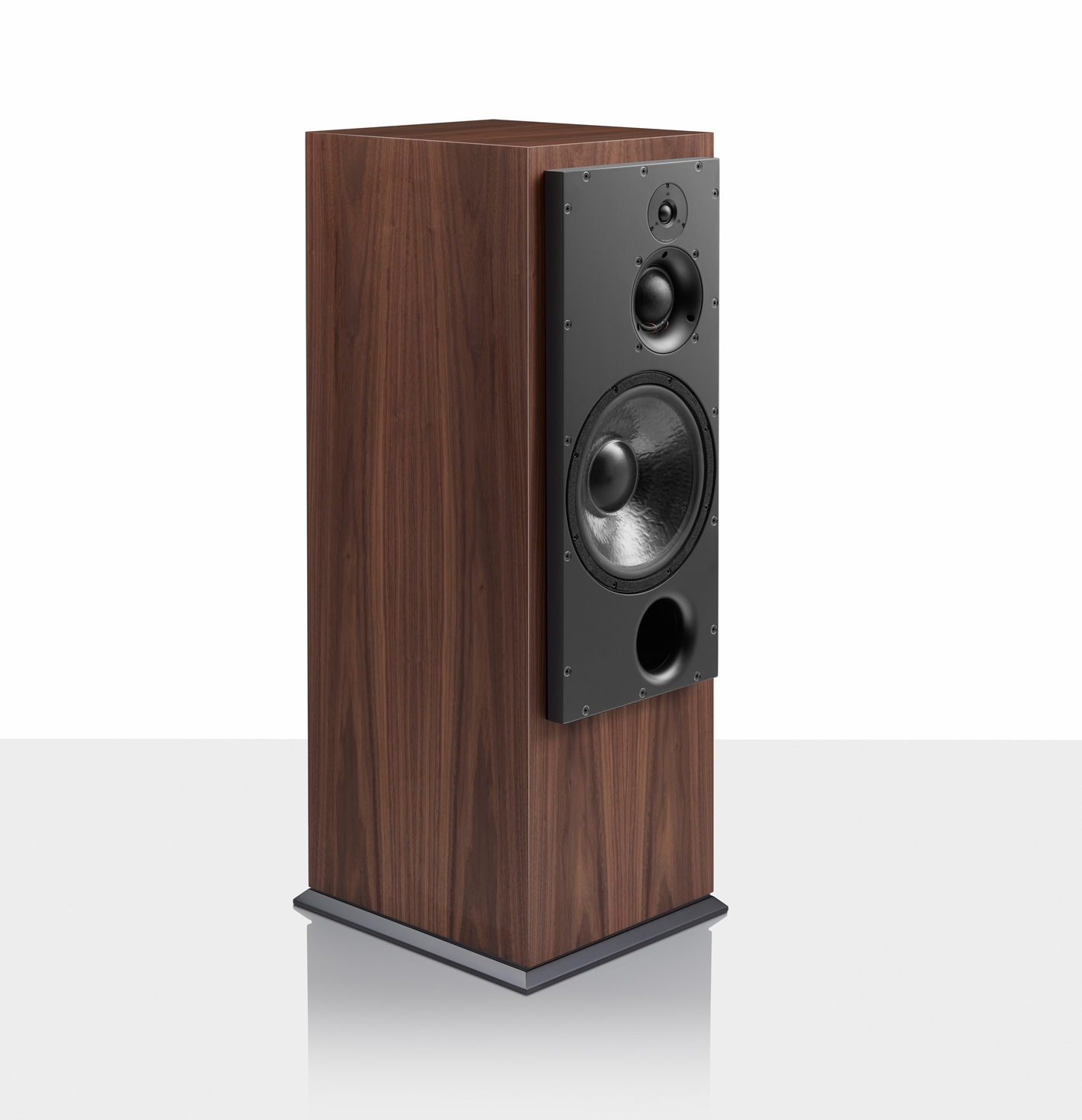ATC SCM 100 SLT - Incinte acustice hi-end de podea