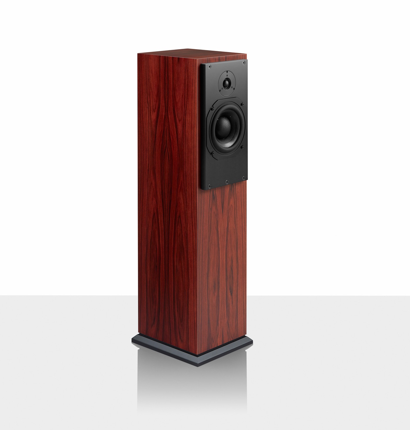 ATC SCM 20 SLT - Incinte acustice high-end de podea