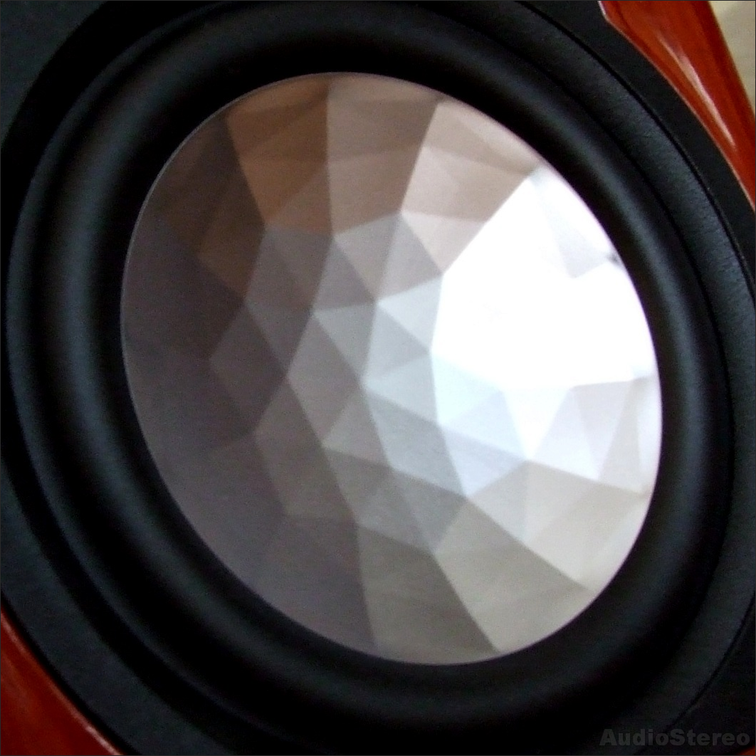 ELAC Technology