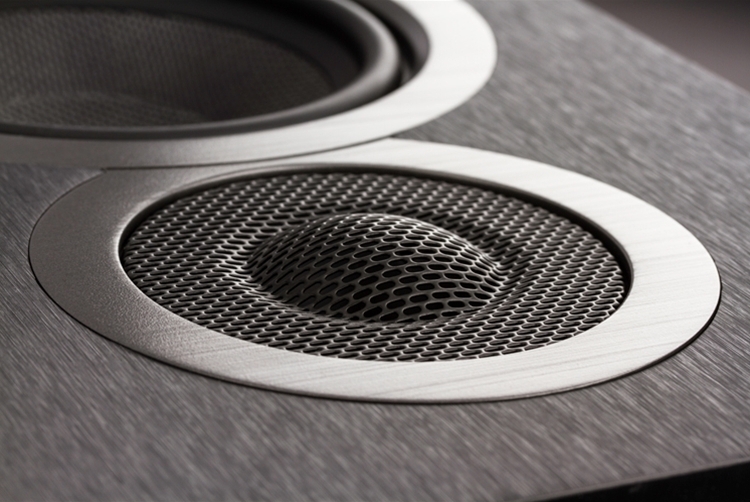 ELAC Debut B6 - Incinte acustice hi-fi de stand