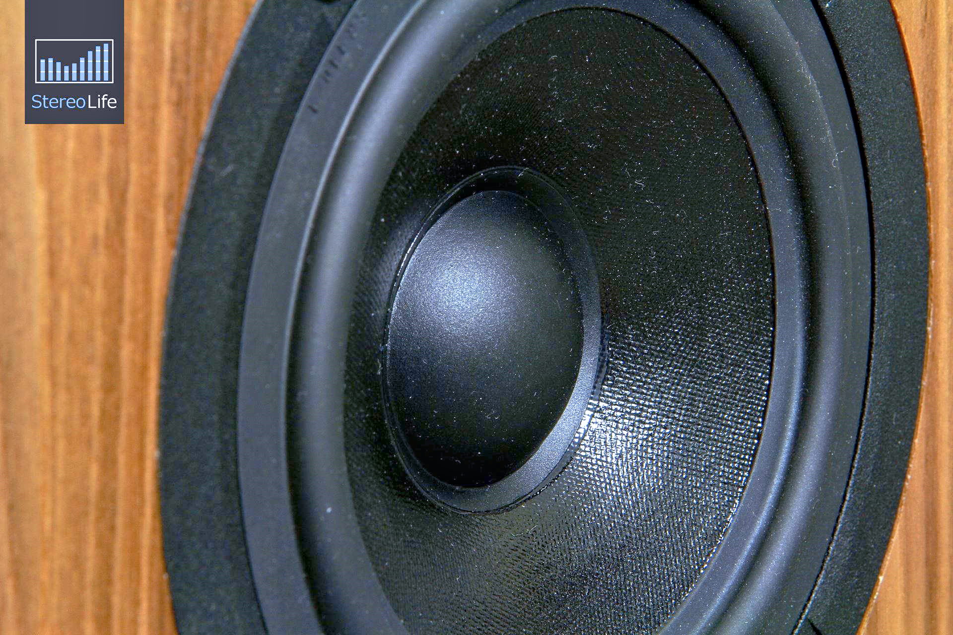 XAVIAN NEOX1 - Incinte acustice hi-fi de stand